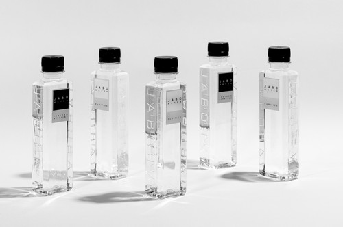 All Products | Jabo Co Ltd