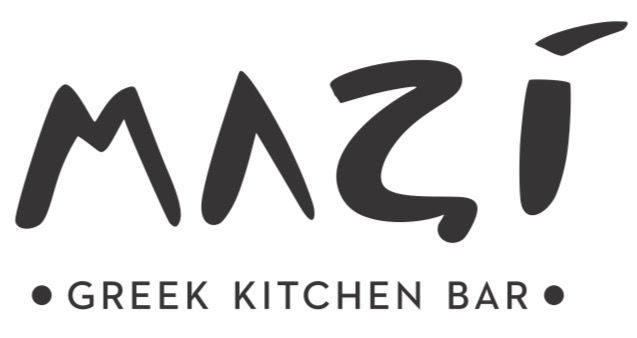 Mazi Greek Kitchen Bar | Red Hook, NY