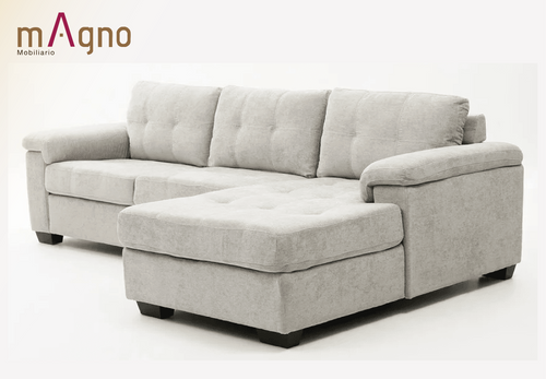 Sala Venus | Magno Mobiliario