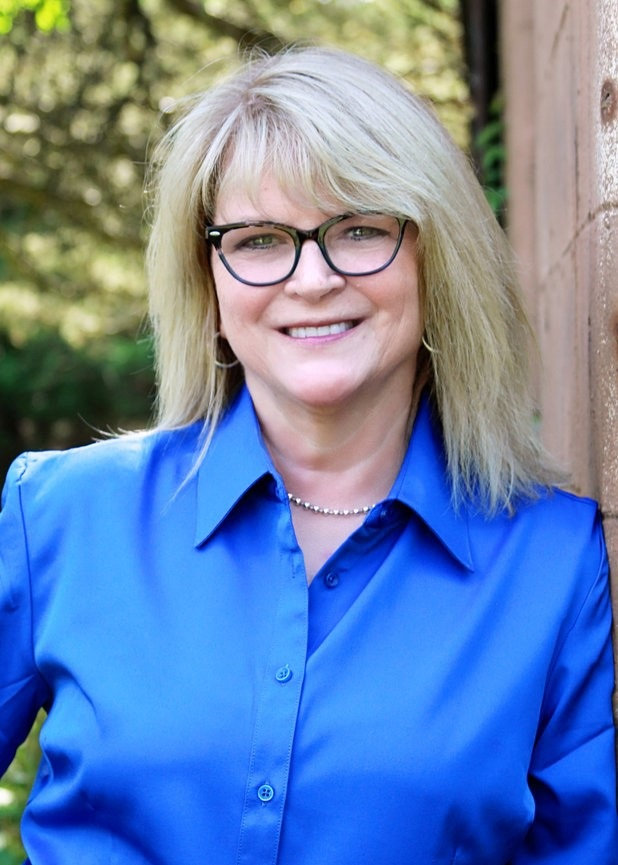 Julie Erwin-Rinaldi Announces Retirement