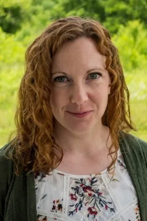 News & Events | Syntero, Inc.