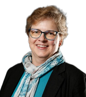 Leadership Team | Syntero, Inc.