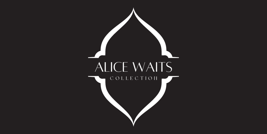 Alice Waits | ABOUT