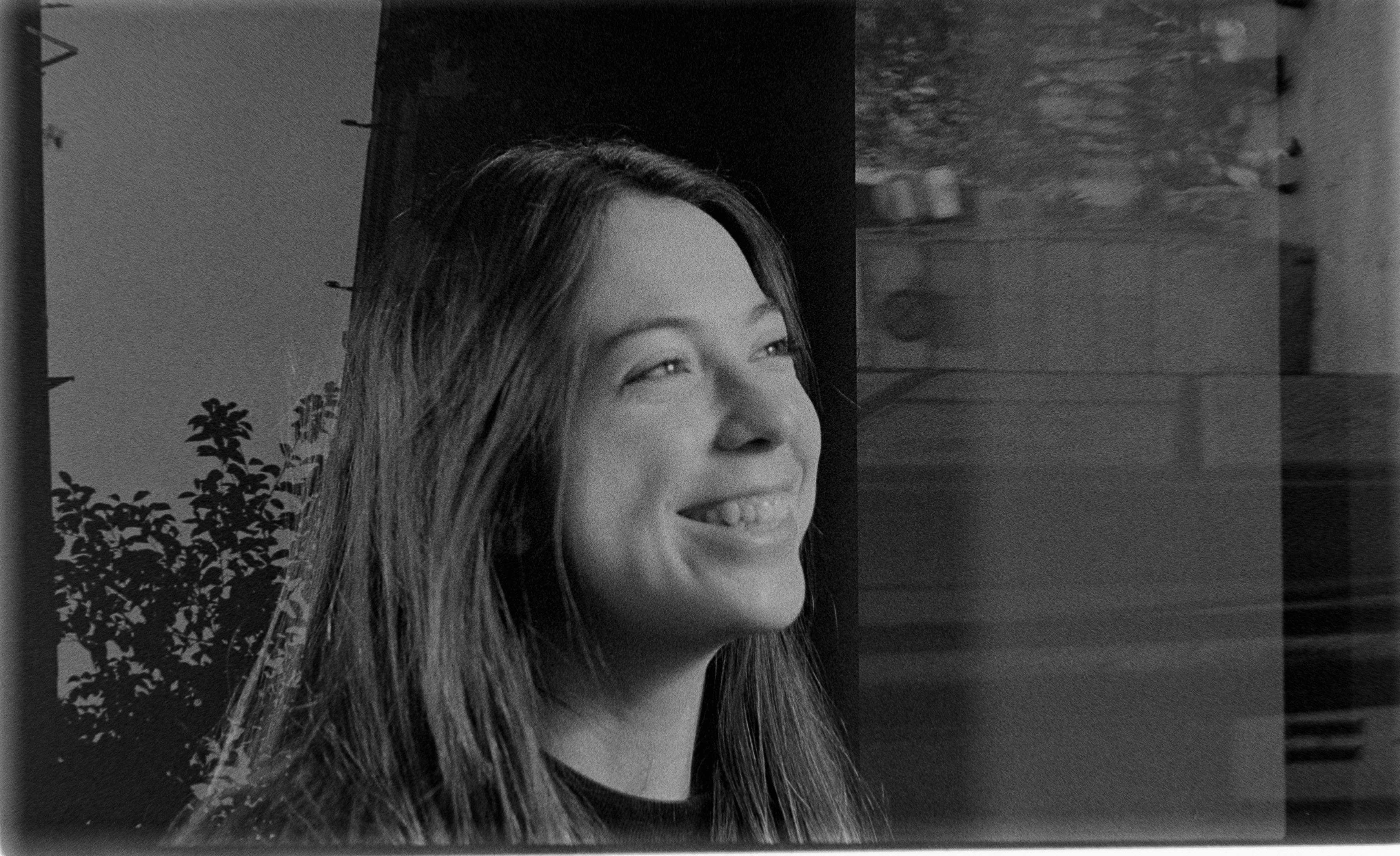 MARIA SOLAGUREN BEASCOA