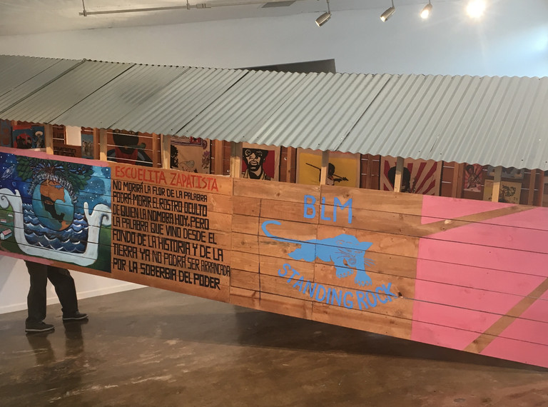 Zapantera Negra | My Site