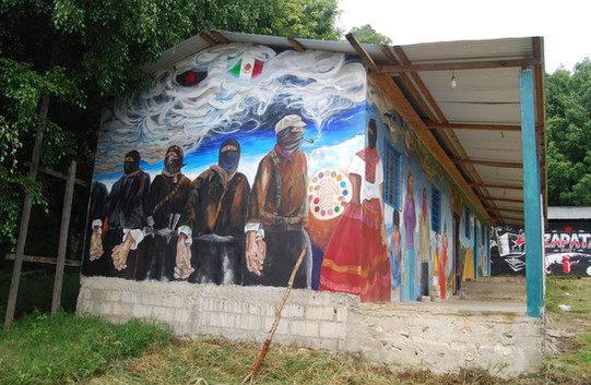 Zapantera Negra | My Site