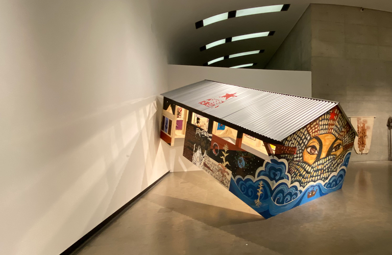 Zapantera Negra | My Site