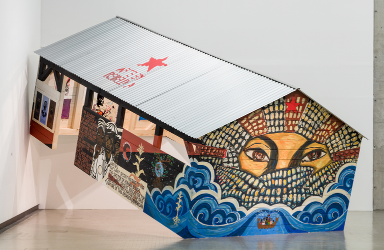 Zapantera Negra | My Site