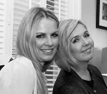 Springbok & Rose - Our Story - Interior Designers