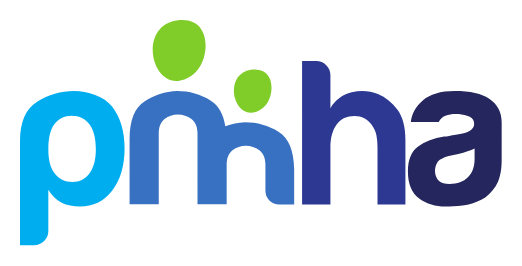 Annual Winter Conference | PMHA