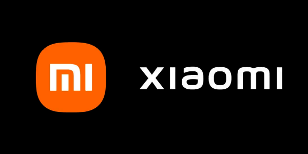 Making sense of the Mi (Xiaomi) Re-brand (Opinion Piece)