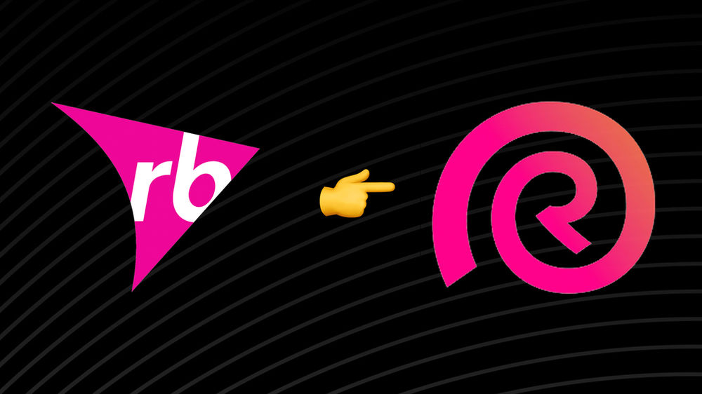 Reckitt Benckiser rebrands as Reckitt (An Opinion Piece)