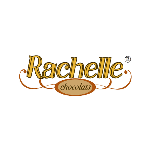 Rachelle Chocolats