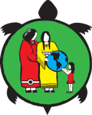 Rural America Initiatives - Head Start and Mentoring Lakota Youth