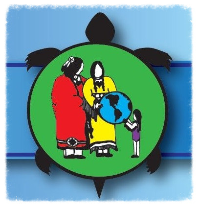 Rural America Initiatives - Head Start and Mentoring Lakota Youth