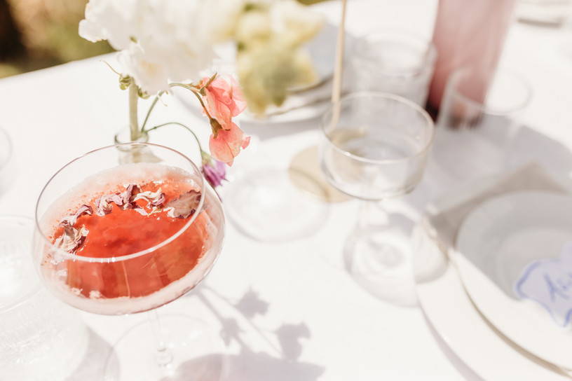 Gidgee Events | Gidgee Estate