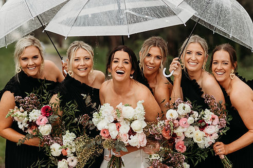 Gallery | Gidgee Estate