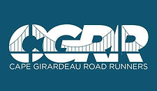 GRAND PRIX | Cape Road Runners