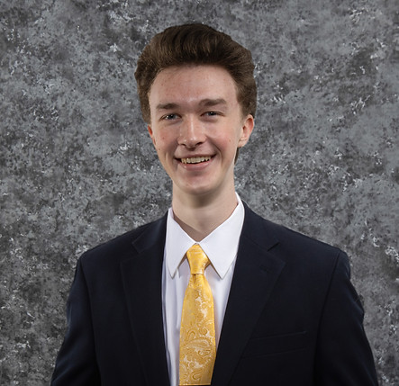 ABOUT | Ithacappella