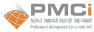 Consultancy & Training | PMCi | United Arab Emirates