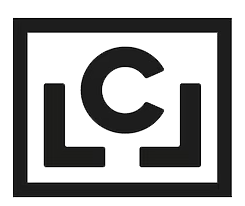 Laird Contractors Ltd & RA Laird | Groundworks contractor Perthshire ...