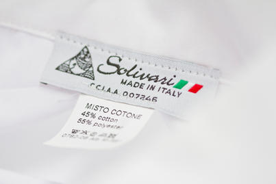 Company | Solivari Srl