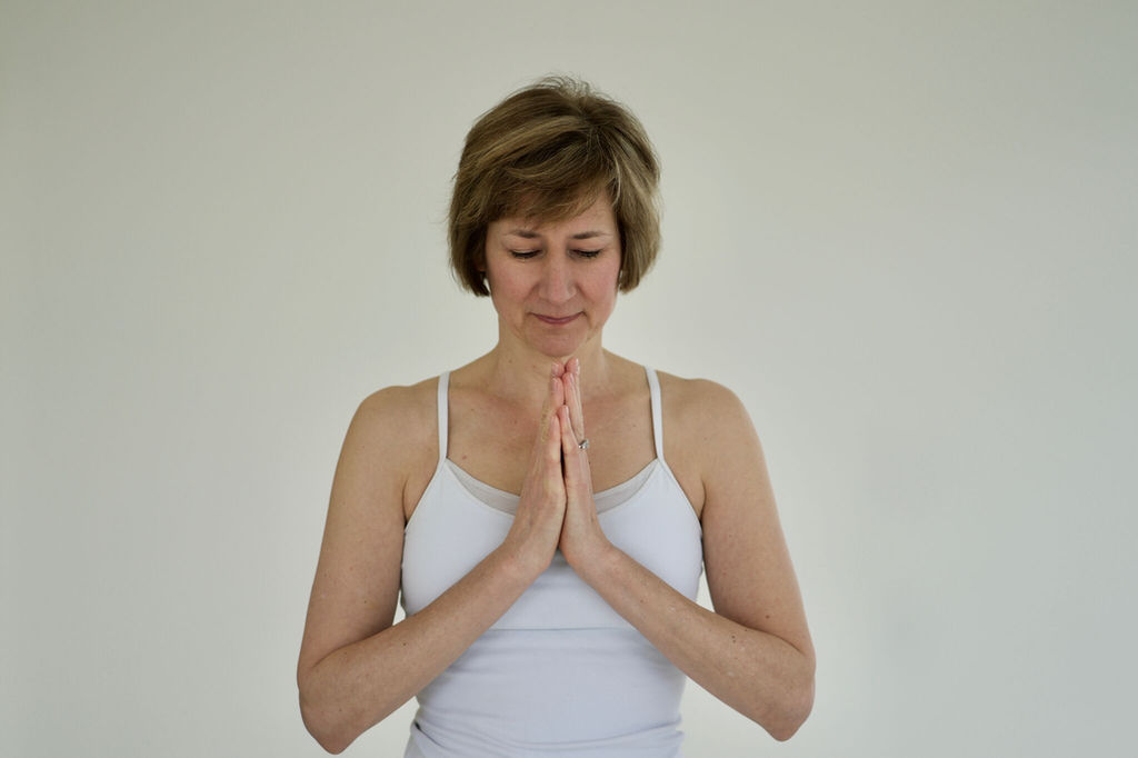 Speaker & Life Coach | Toronto | Laura Macdougall