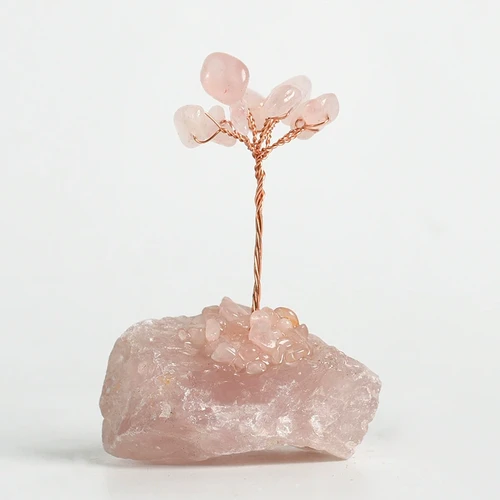 Tree of Compassion | MetaphysicsAI