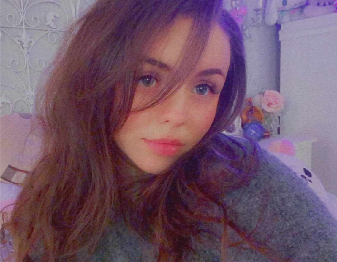 HOME | AutumnDoe