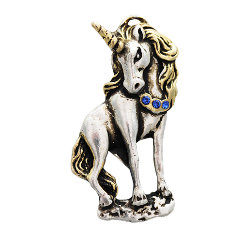 Starfire - Silver Plated Pendant for Astral Travel & Remembering Dreams ...