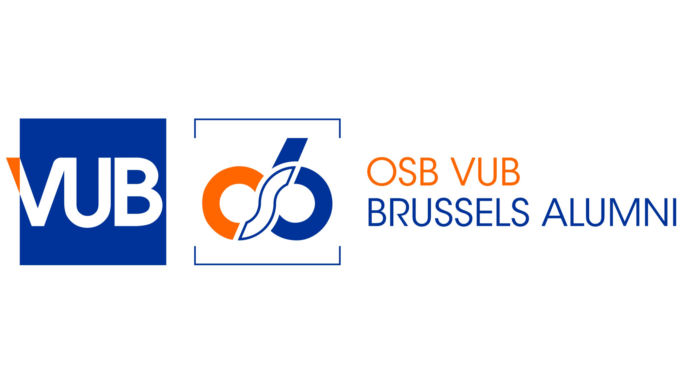 Nieuws | OSB-VUB | Pagina 5 van 9