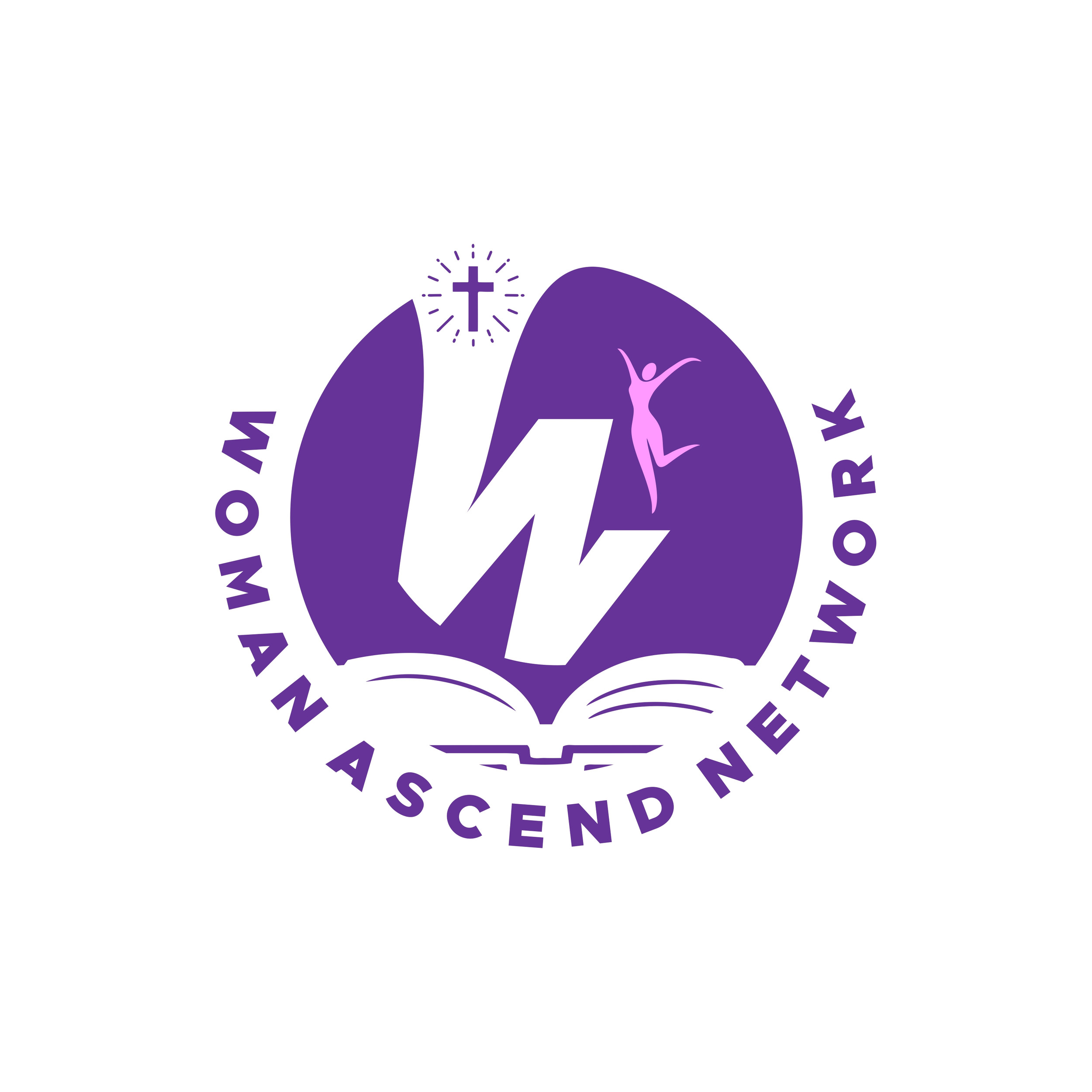 Woman Ascend Network | Women Empowerment Network | UK