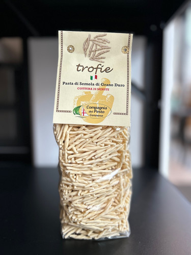 Trofiette | Italgotti