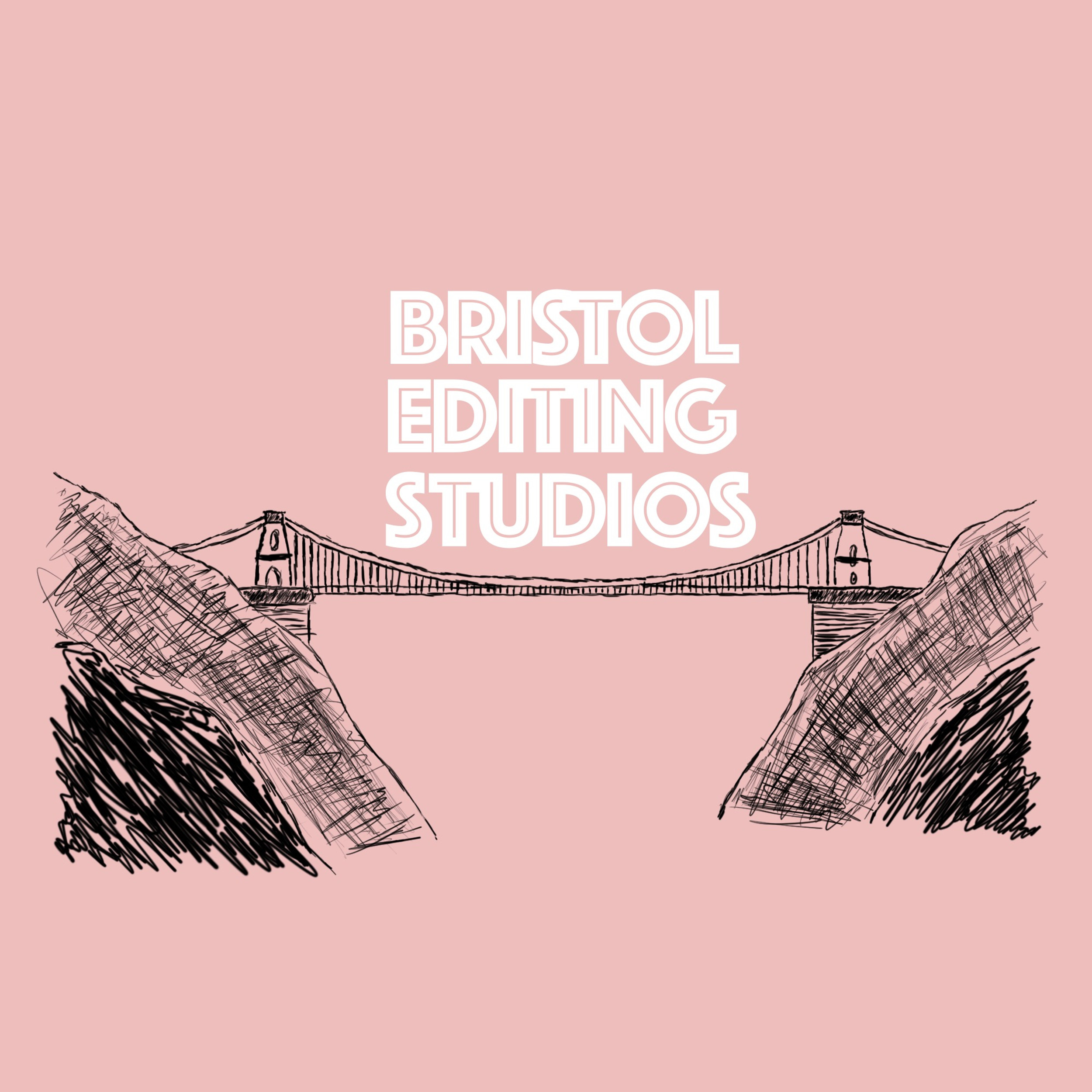 Video Editing Agency | Video editing services