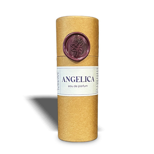 Angelica Eau de Parfum Spray | Lakeside Fragrance