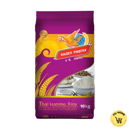 golden-phoenix-jasmine-rice-10kg