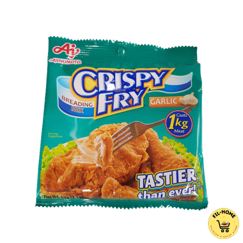 ajinomoto-crispy-fry-garlic-62g