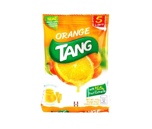 tang-calamansi-juice-powder-19g