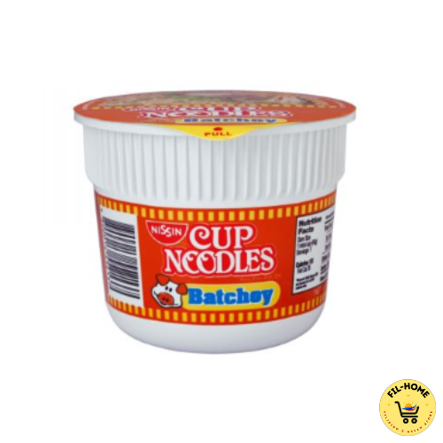 nissin-mini-cup-noodles-batchoy-40g