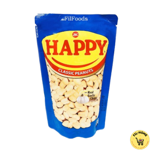 jbc-happy-classic-peanuts-100g