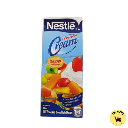 nestle-all-purpose-cream-250g