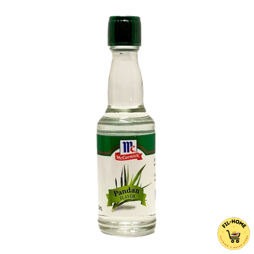 McCormick Pandan Extract 20mL | Fil@home