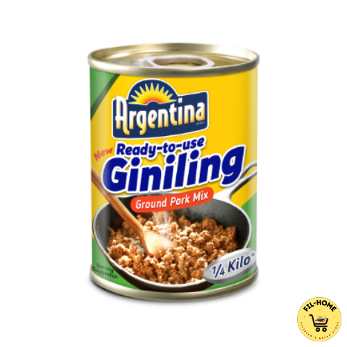 argentina-giniling-250g
