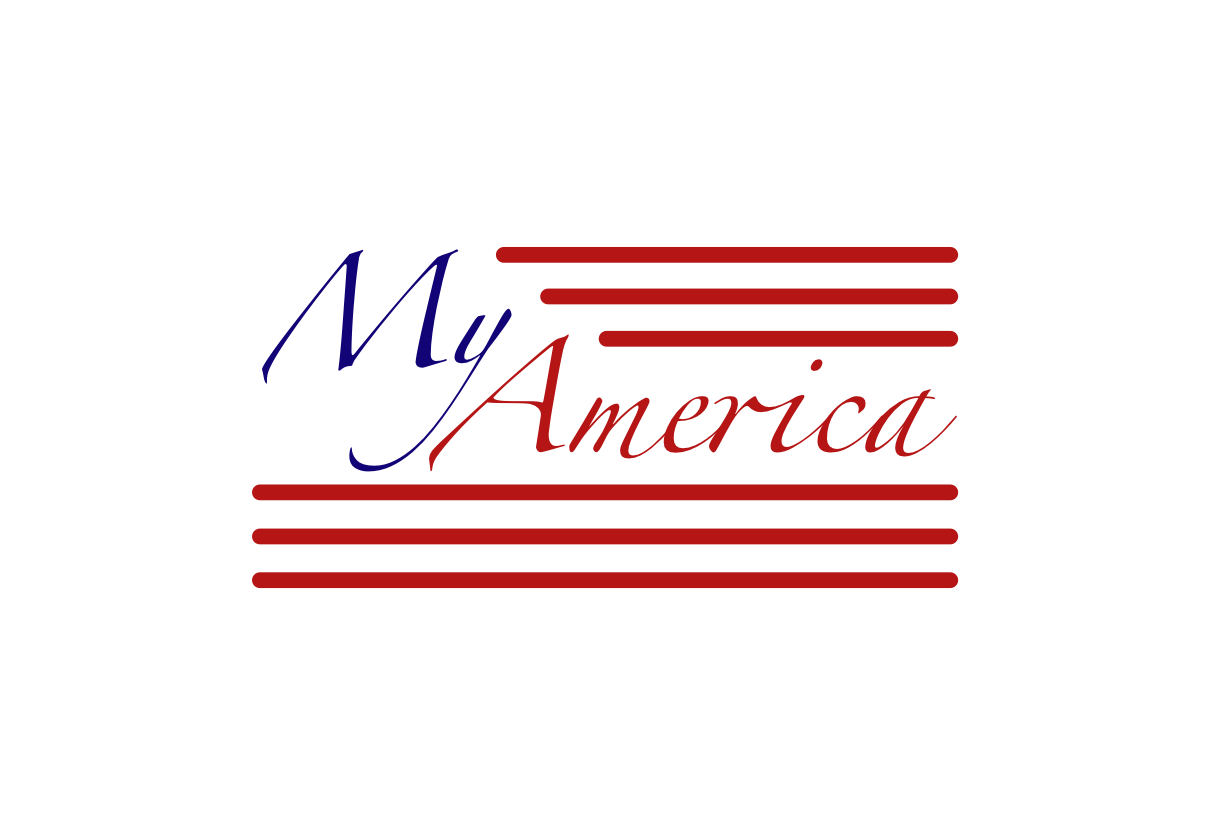 Products | My America