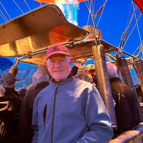 STEPHEN HOWARD | Cape Ann Animal Aid