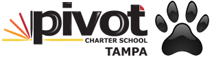 Pivot Charter School | Tuition-Free Nonprofit Charter School in ...