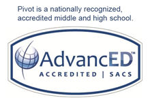 ABOUT PIVOT | Pivot Tampa