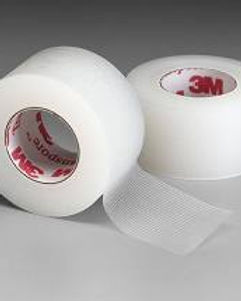 Wound Care | ProMed DME