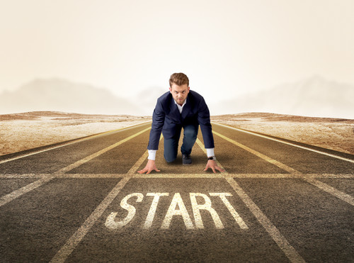 SELF TRAINING: Fast Start Training Package | Boost Advisory Group