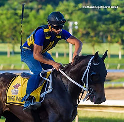 Our Team | Hacienda Siesta Aleg